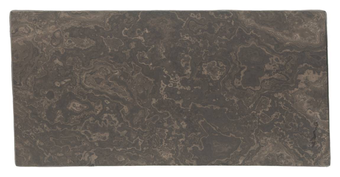 Solfagroup | Bring stone to life! Marmi, Graniti, Agglomerati | Verona ...