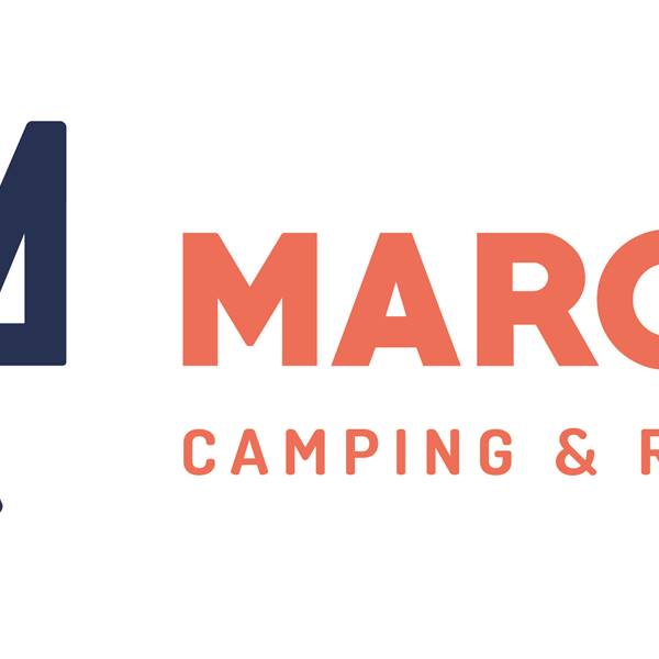 Camping and mobile homes Maroadi in Torbole sul Garda